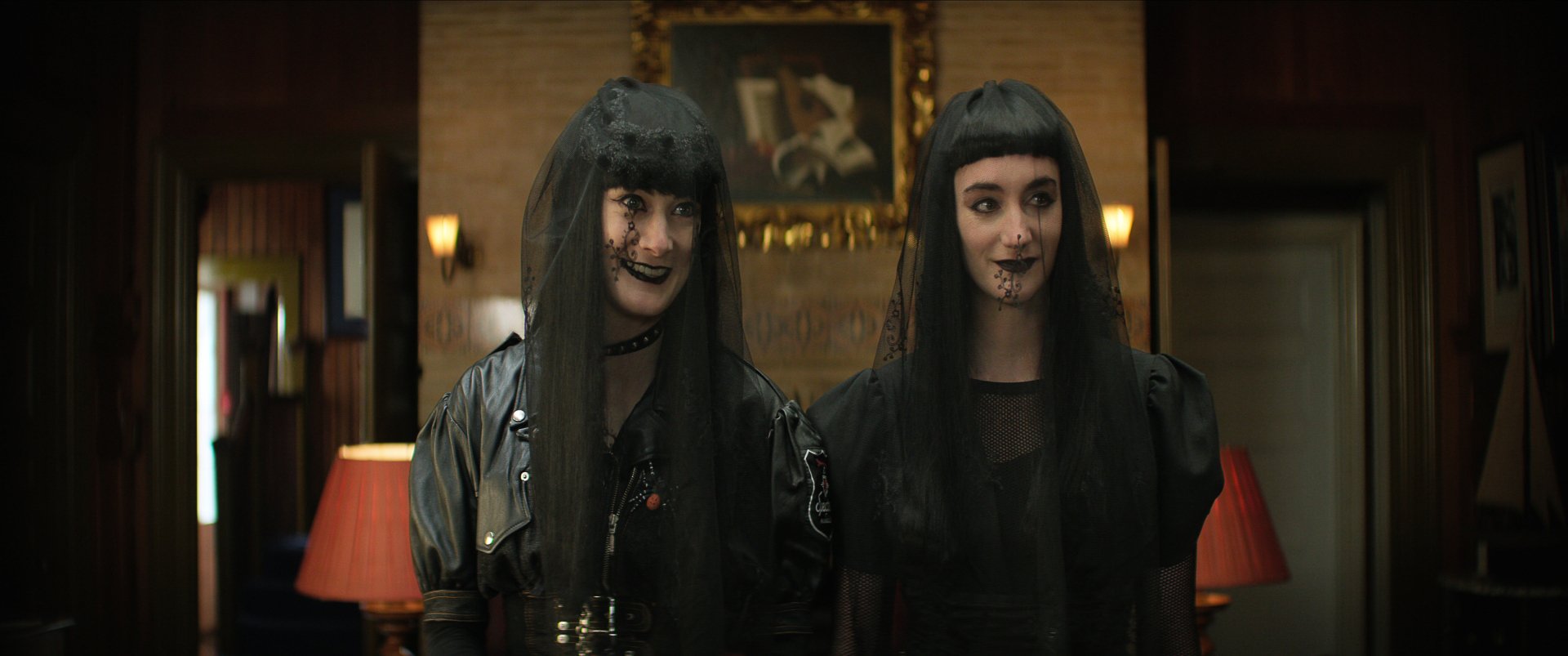 The Sandman Picture - Image Abyss