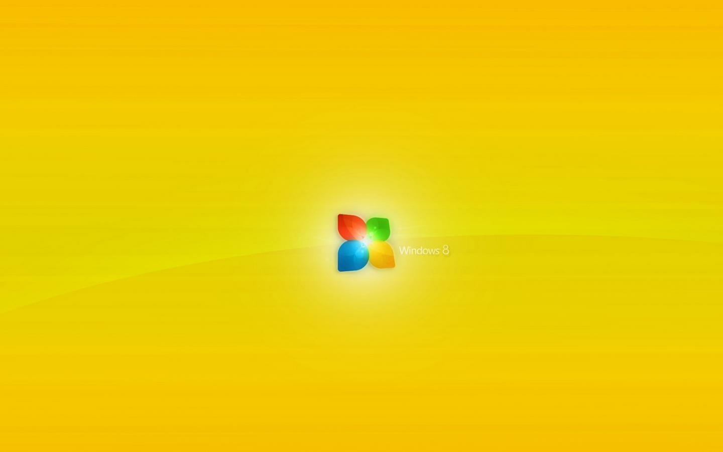 Windows 8 Picture - Image Abyss