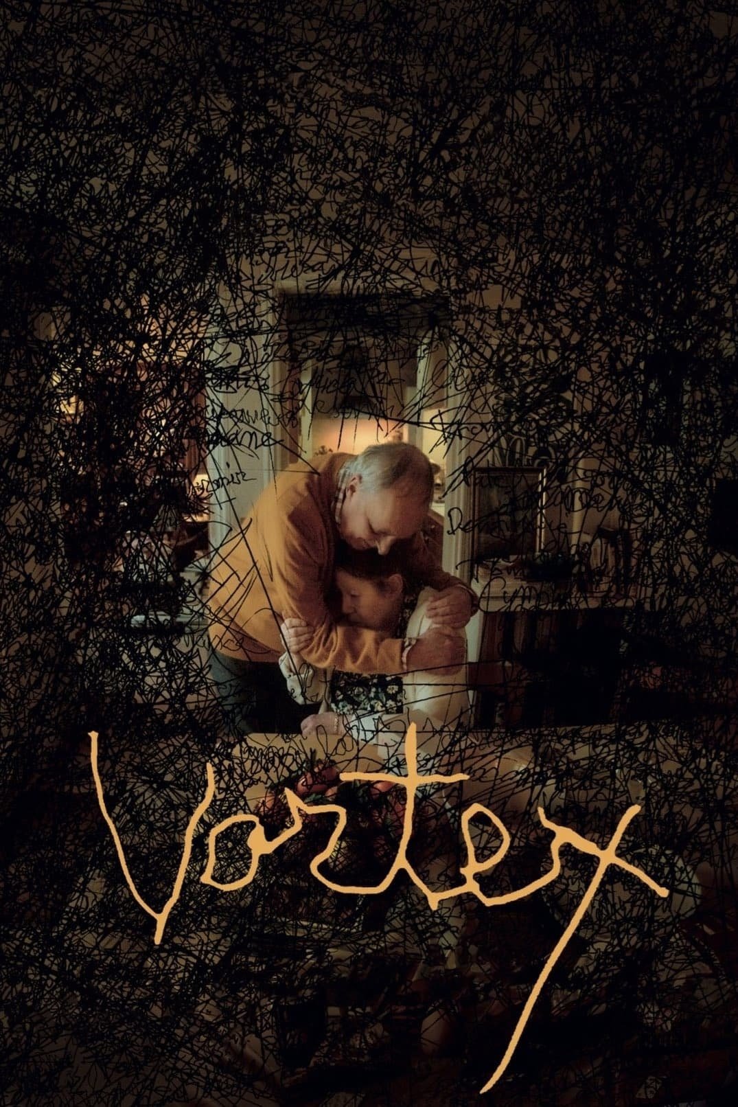 Vortex (2022) - Desktop Wallpapers, Phone Wallpaper, PFP, Gifs, and More!