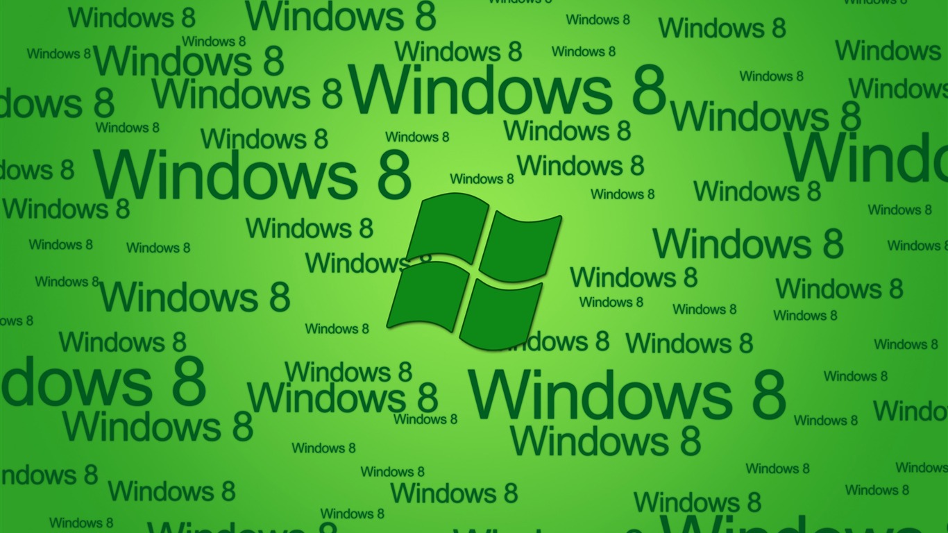 Exploring Windows 8: A Leap in Technology