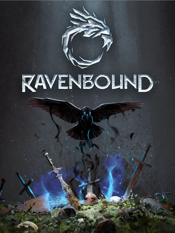 Ravenbound Picture - Image Abyss