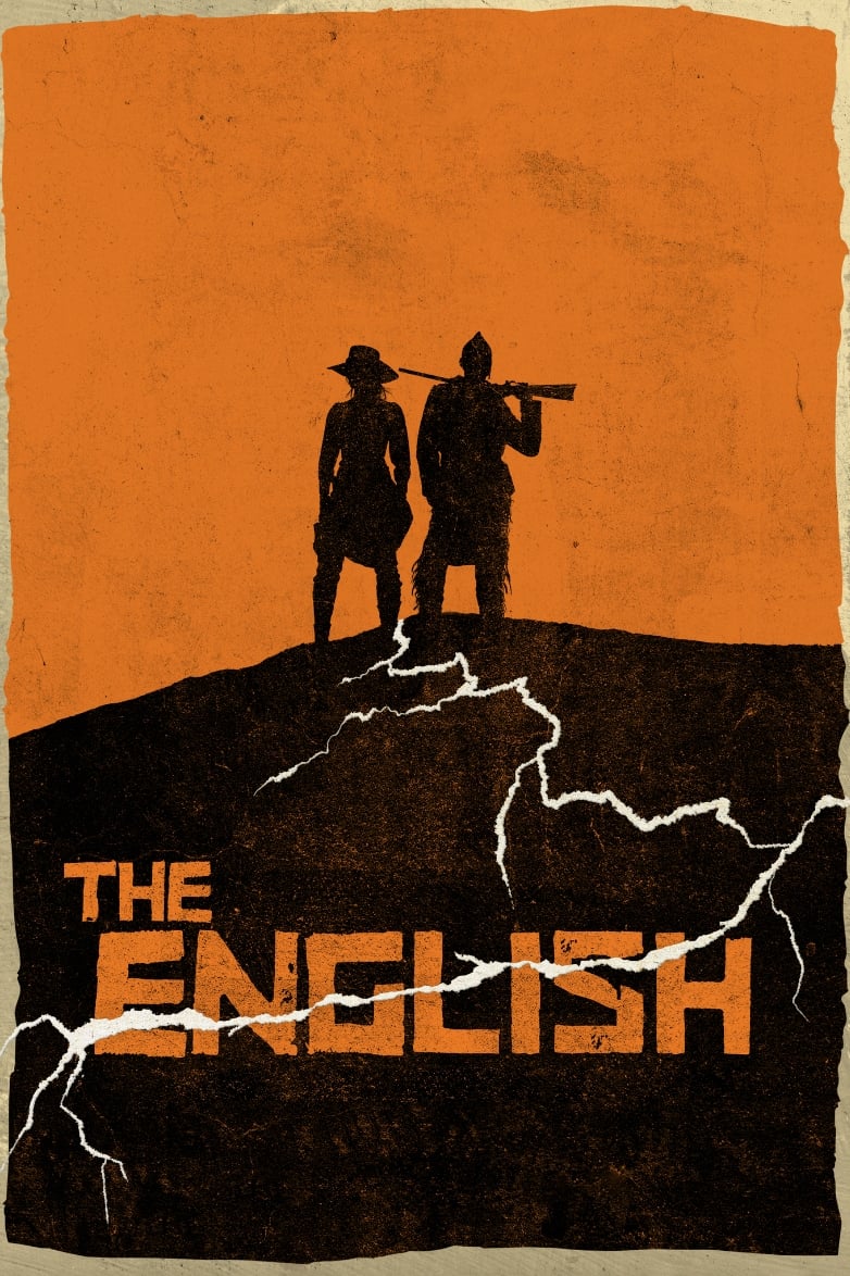 The English Picture - Image Abyss