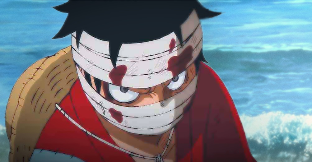 Anime One Piece Picture by Okinichiッ - Image Abyss