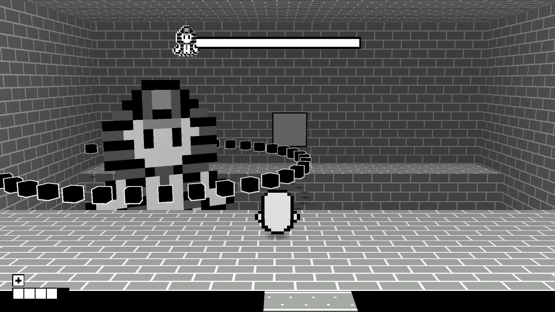 RESTLESS SOUL - Desktop Wallpapers, Phone Wallpaper, PFP, Gifs, and More!