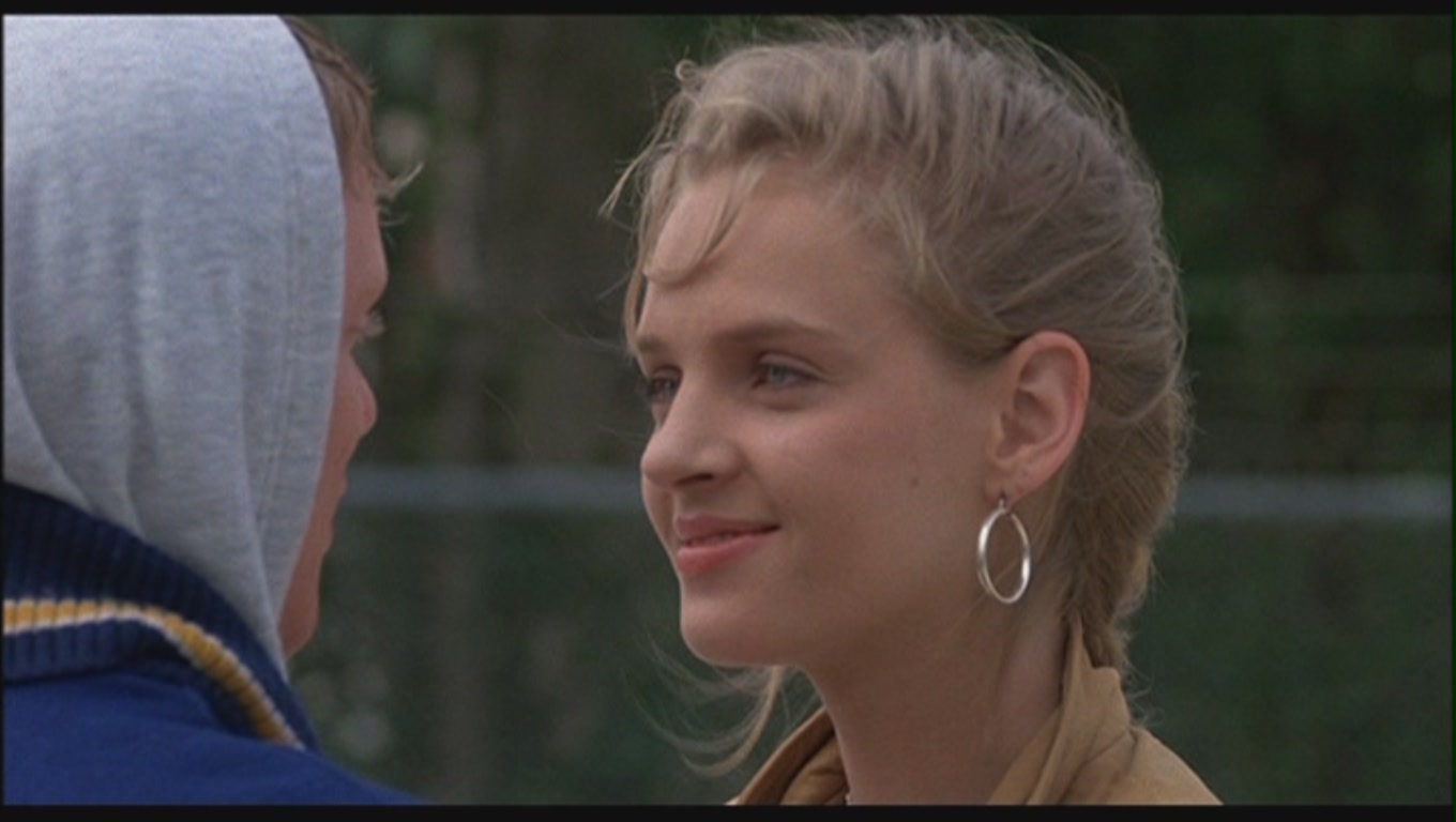 Download Movie Johnny Be Good Image