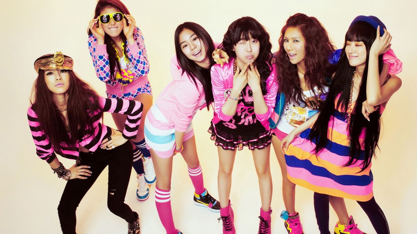 after school Picture - Image Abyss