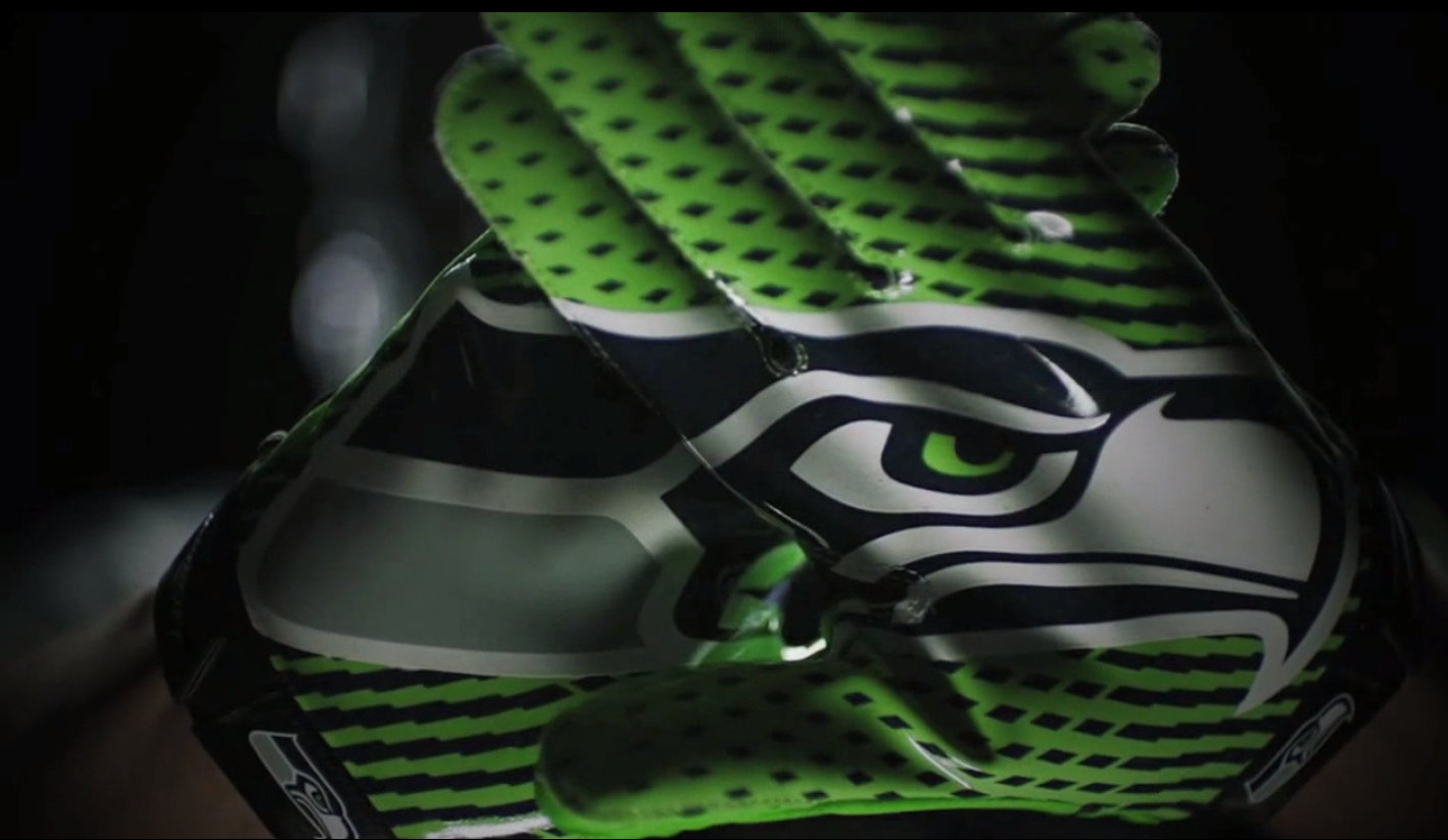 Seattle Seahawks - Desktop Wallpapers, Phone Wallpaper, PFP, Gifs, and ...