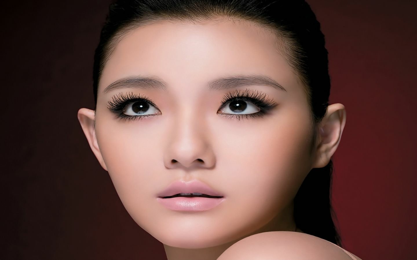 Barbie Hsu - Desktop Wallpapers, Phone Wallpaper, PFP, Gifs, and More!