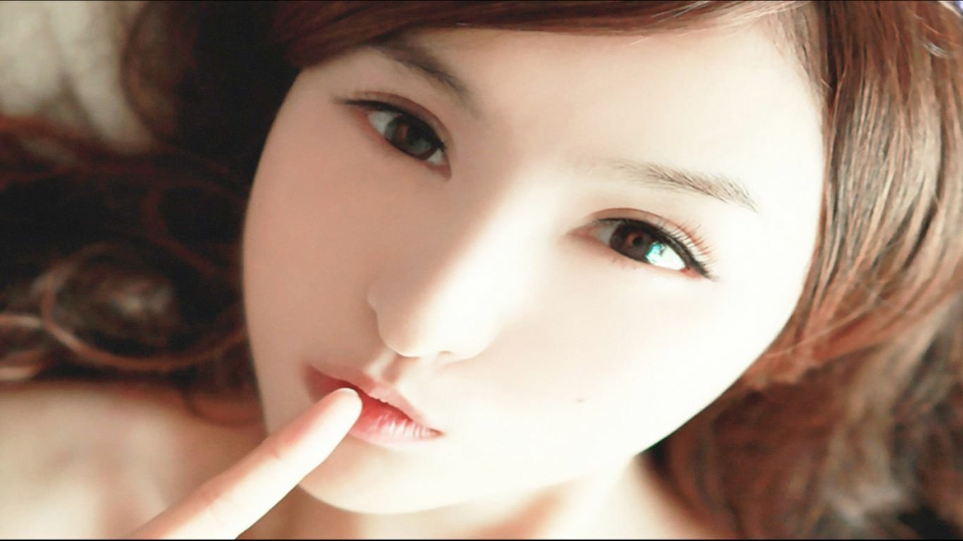 Lin Ketong - Desktop Wallpapers, Phone Wallpaper, PFP, Gifs, and More!