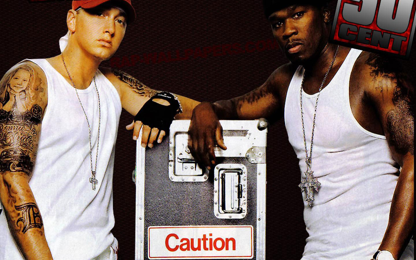 Download Music 50 Cent Image