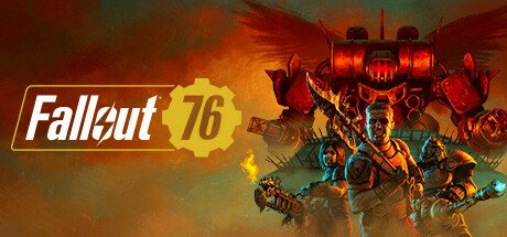 Fallout 76 - Desktop Wallpapers, Phone Wallpaper, PFP, Gifs, and More!