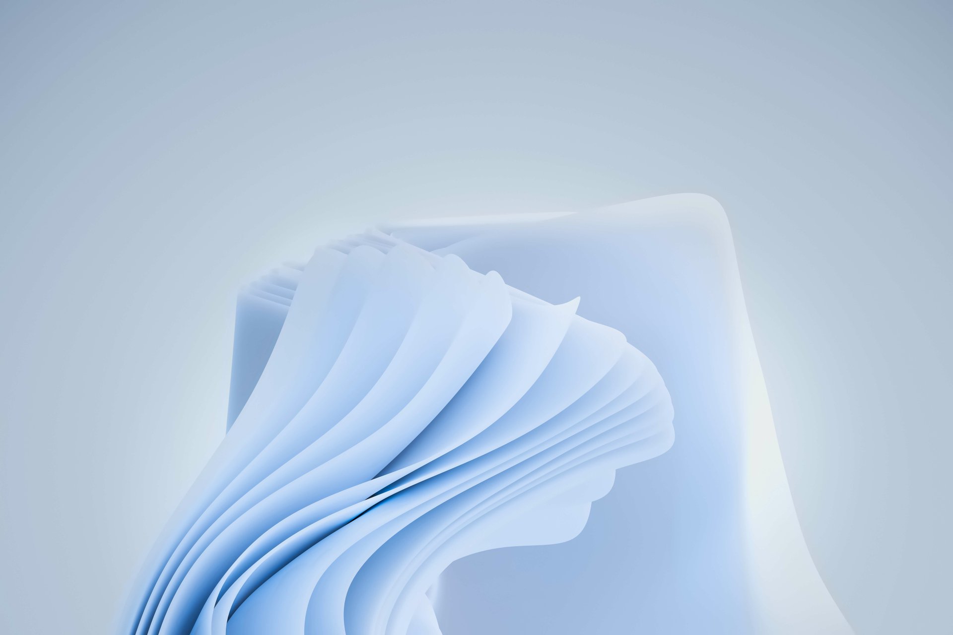 Experience the Future: Windows 11 Technology Unfolded