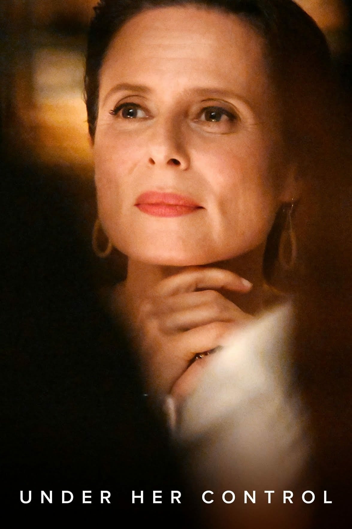 Under Her Control - Desktop Wallpapers, Phone Wallpaper, PFP, Gifs, and ...