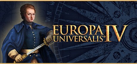 Europa Universalis IV - Desktop Wallpapers, Phone Wallpaper, PFP, Gifs ...