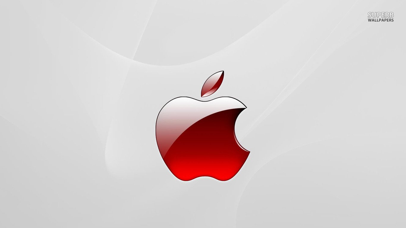Download Apple Inc. Technology Image