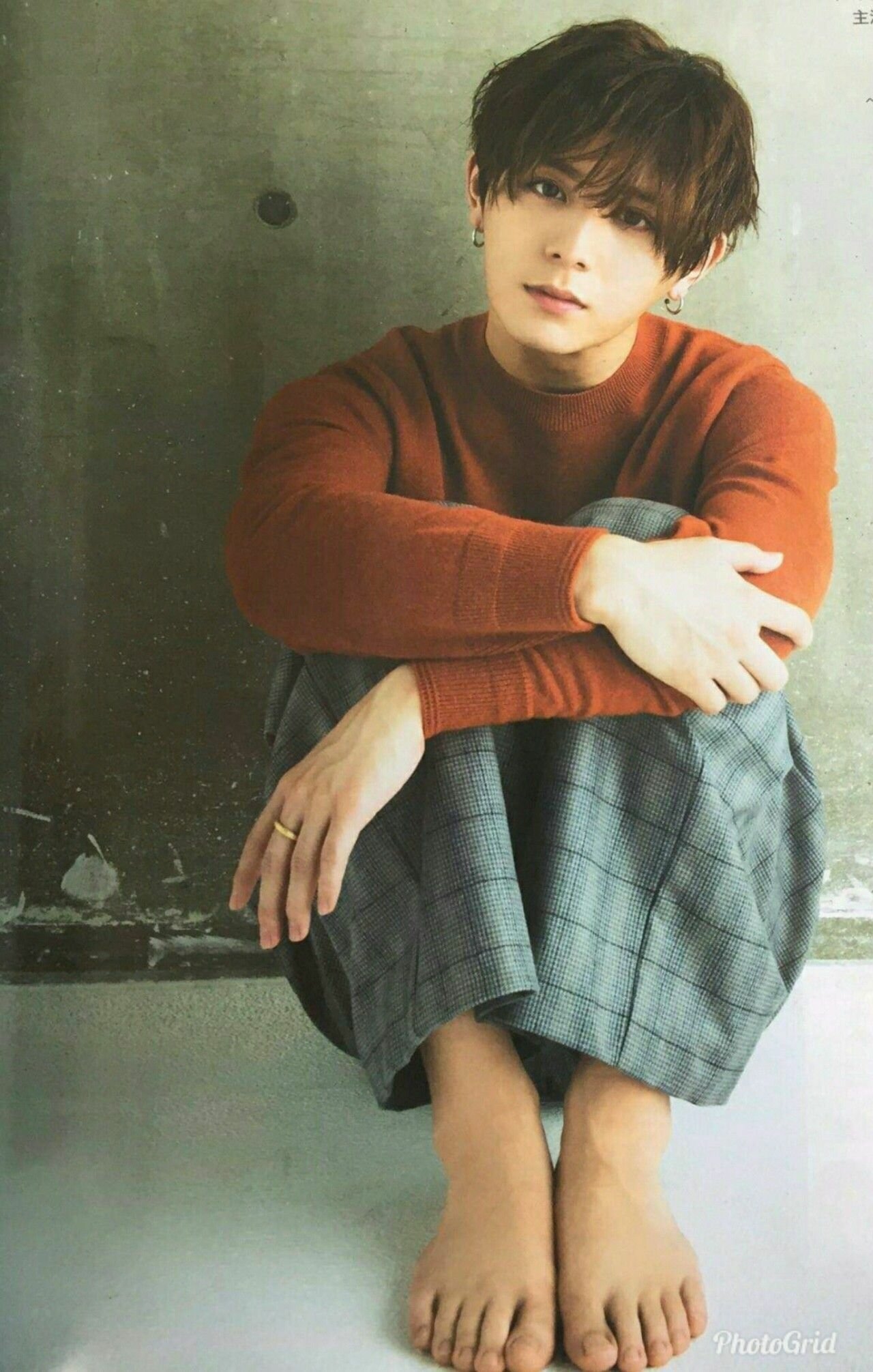 Ryosuke Yamada - Desktop Wallpapers, Phone Wallpaper, PFP, Gifs, and More!