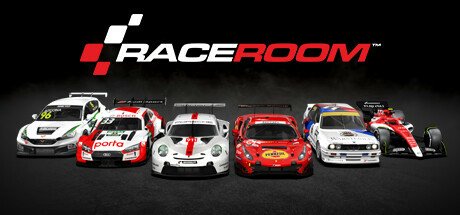 Raceroom Racing Experience - Desktop Wallpapers, Phone Wallpaper, PFP ...