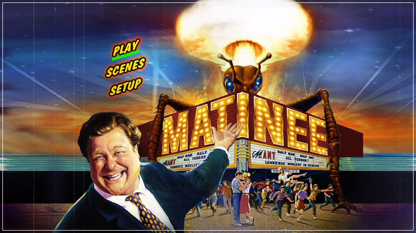 Download Movie Matinee (1993) Image
