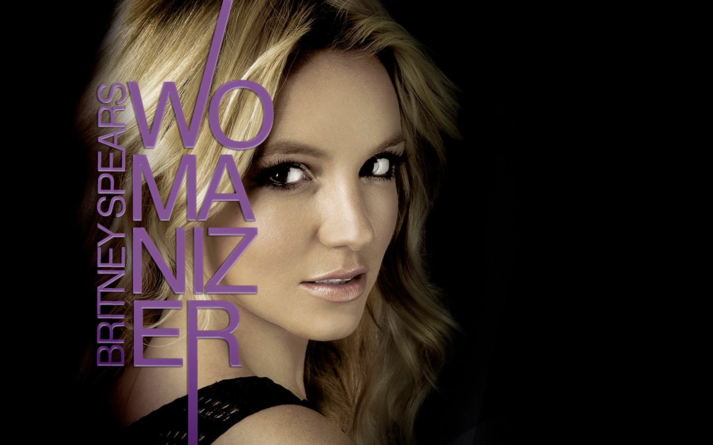 Britney Spears: The Iconic Womanizer in Music