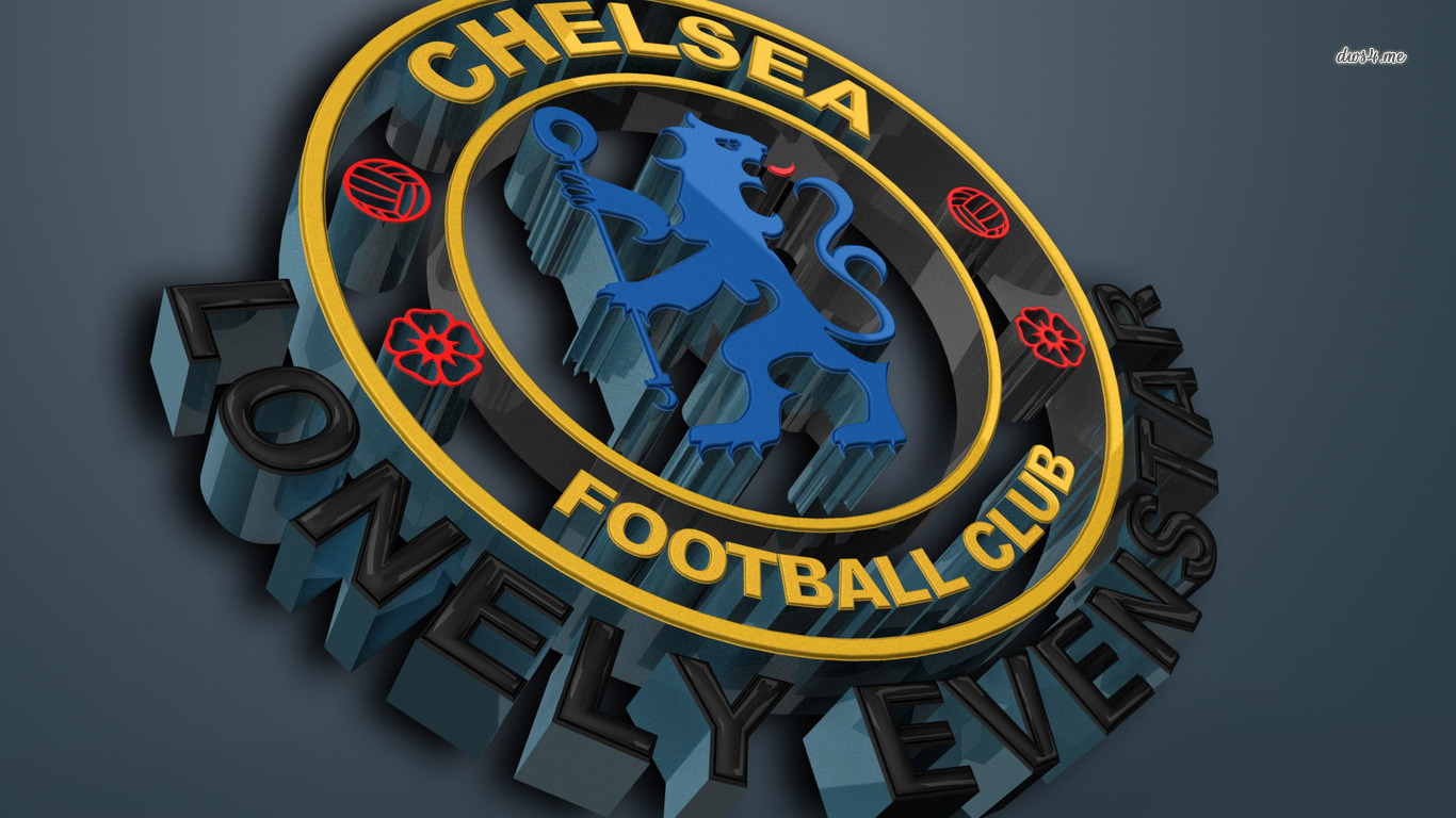 Chelsea F.C.: A Legacy of Passion in Sports