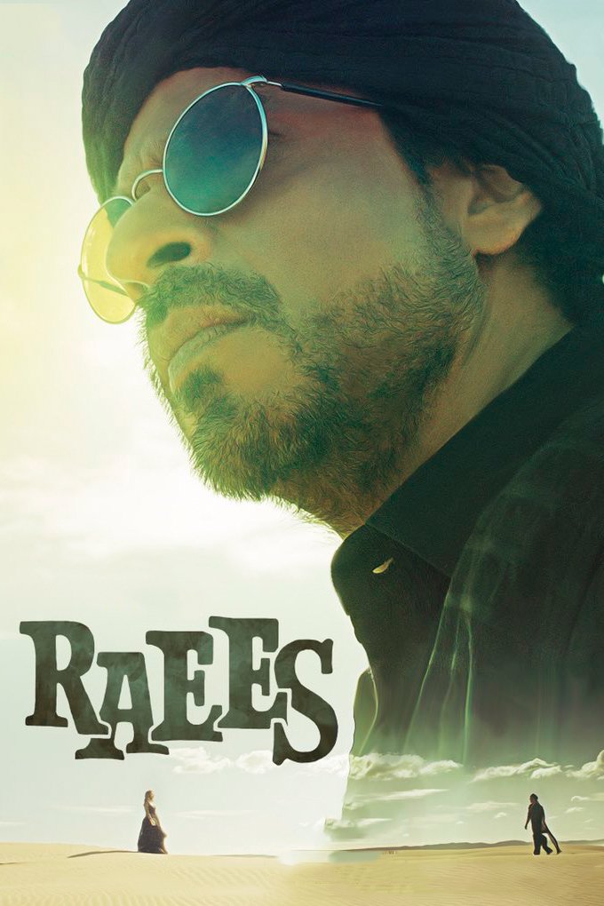 Raees Picture - Image Abyss