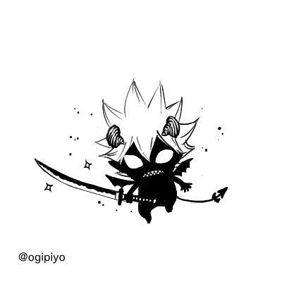 Liebe (Black Clover) - Desktop Wallpapers, Phone Wallpaper, PFP, Gifs ...