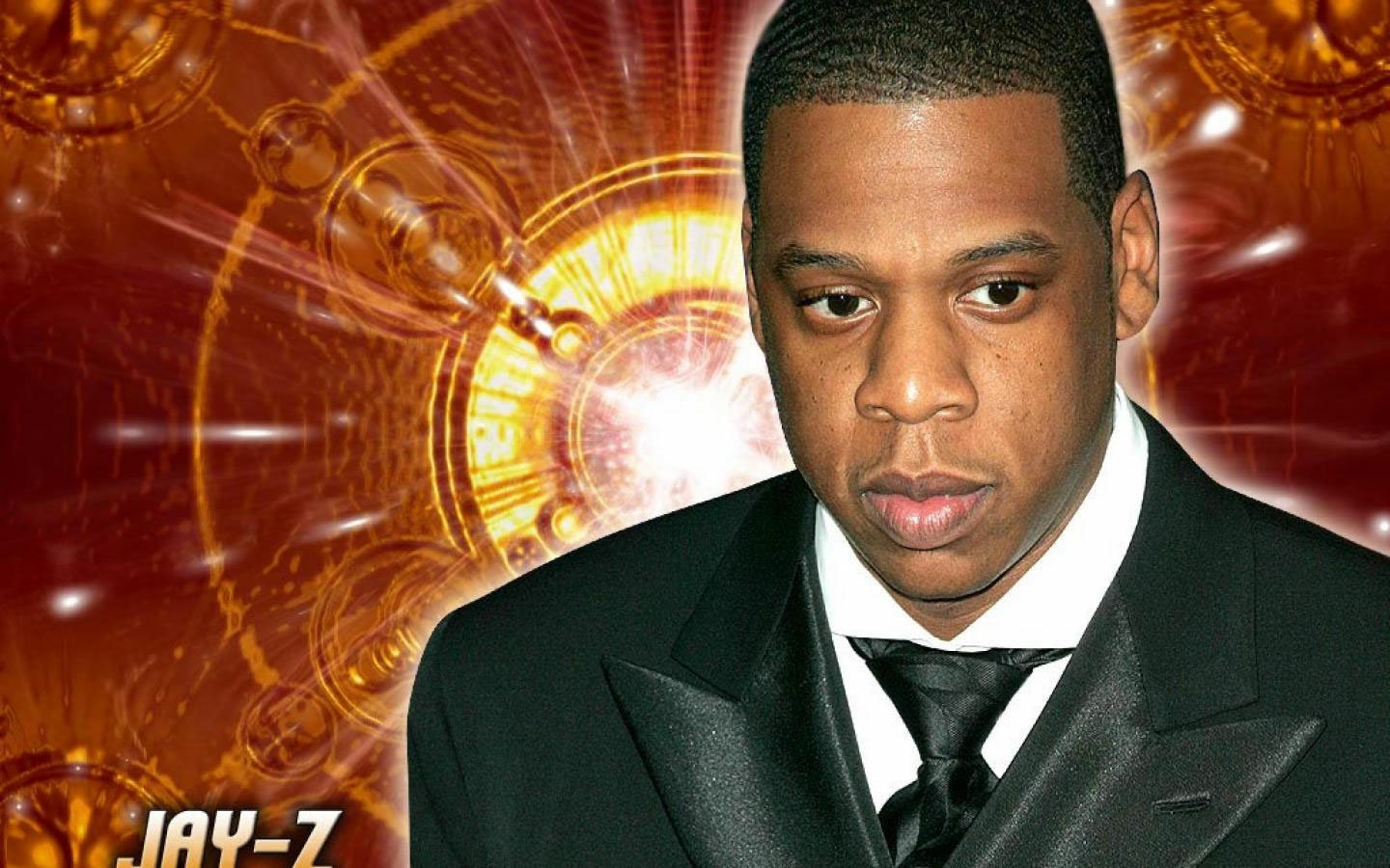 Jay-Z - Desktop Wallpapers, Phone Wallpaper, PFP, Gifs, and More!