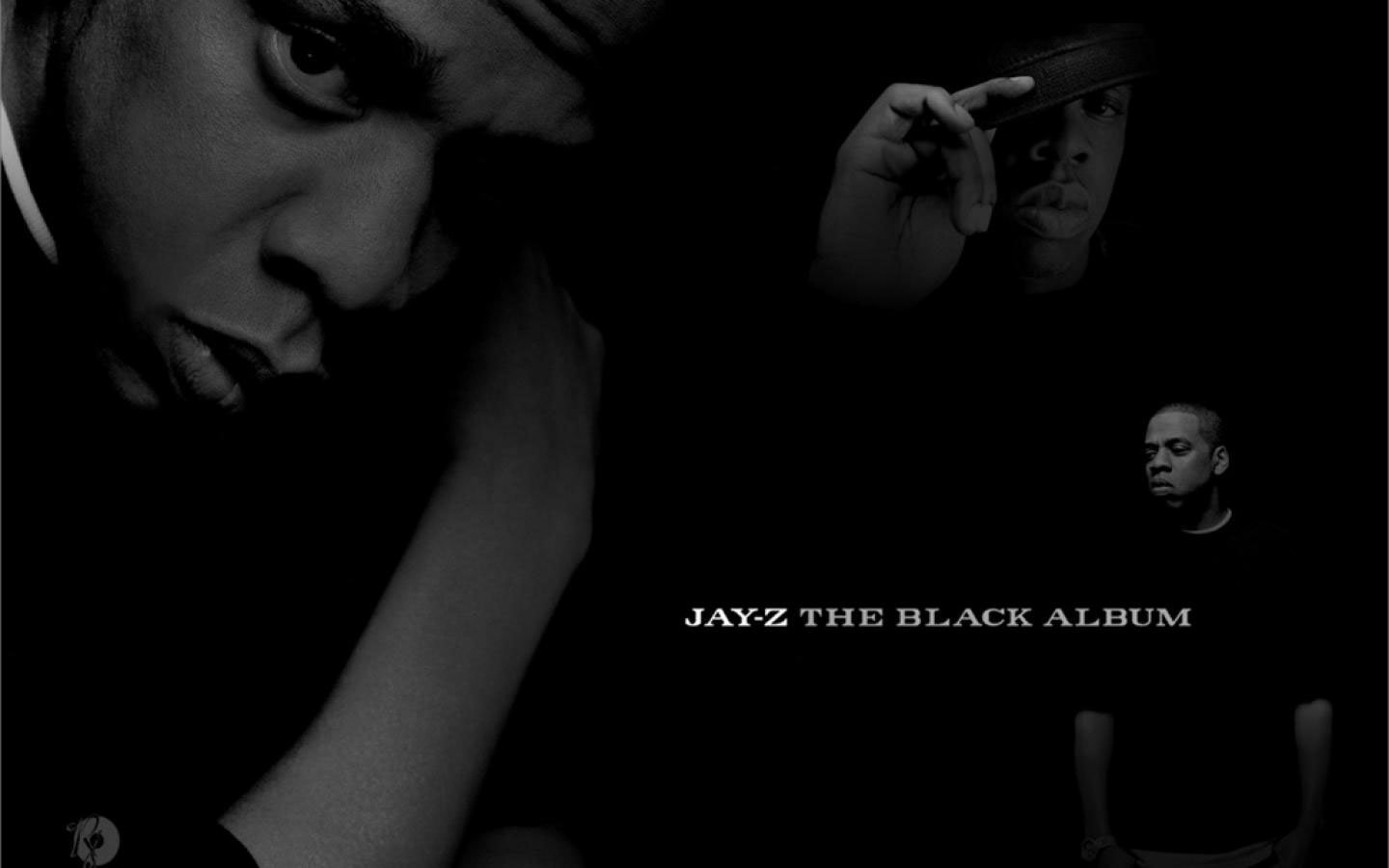 Jay-Z - Desktop Wallpapers, Phone Wallpaper, PFP, Gifs, and More!