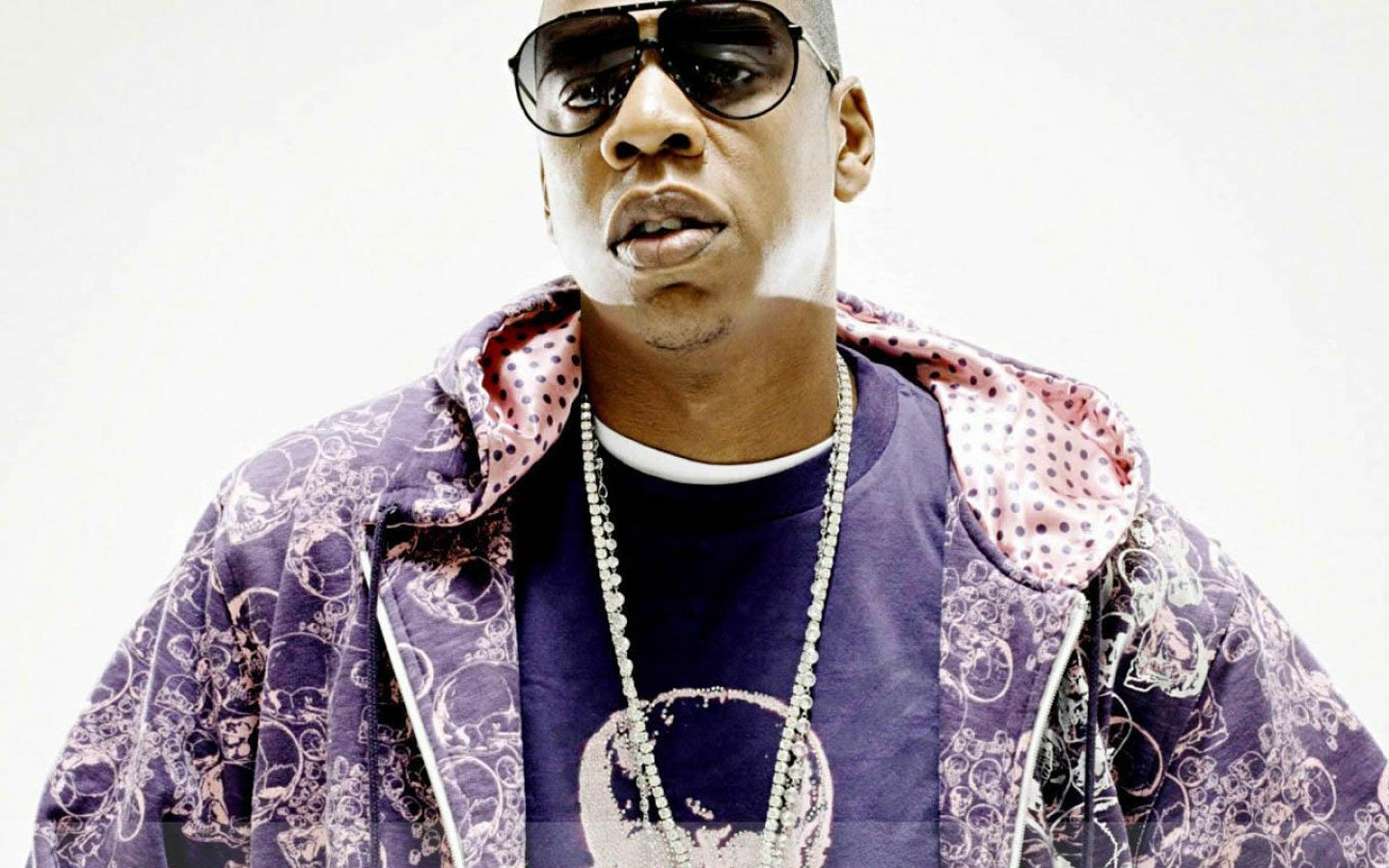 Jay-Z: The Iconic Voice of Music