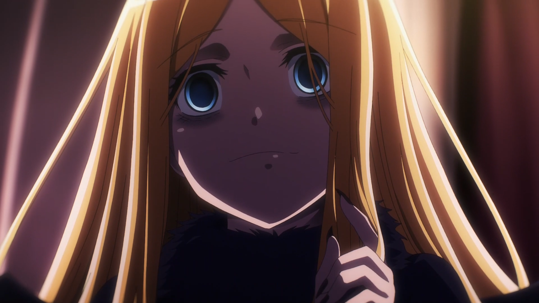 Overlord - Desktop Wallpapers, Phone Wallpaper, PFP, Gifs, and More!