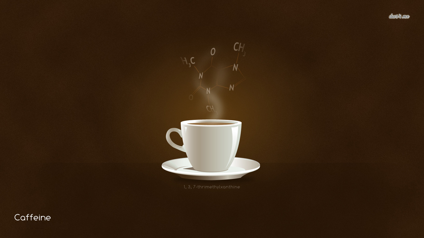 Steaming Coffee: The Perfect Brew of Flavor and Energy