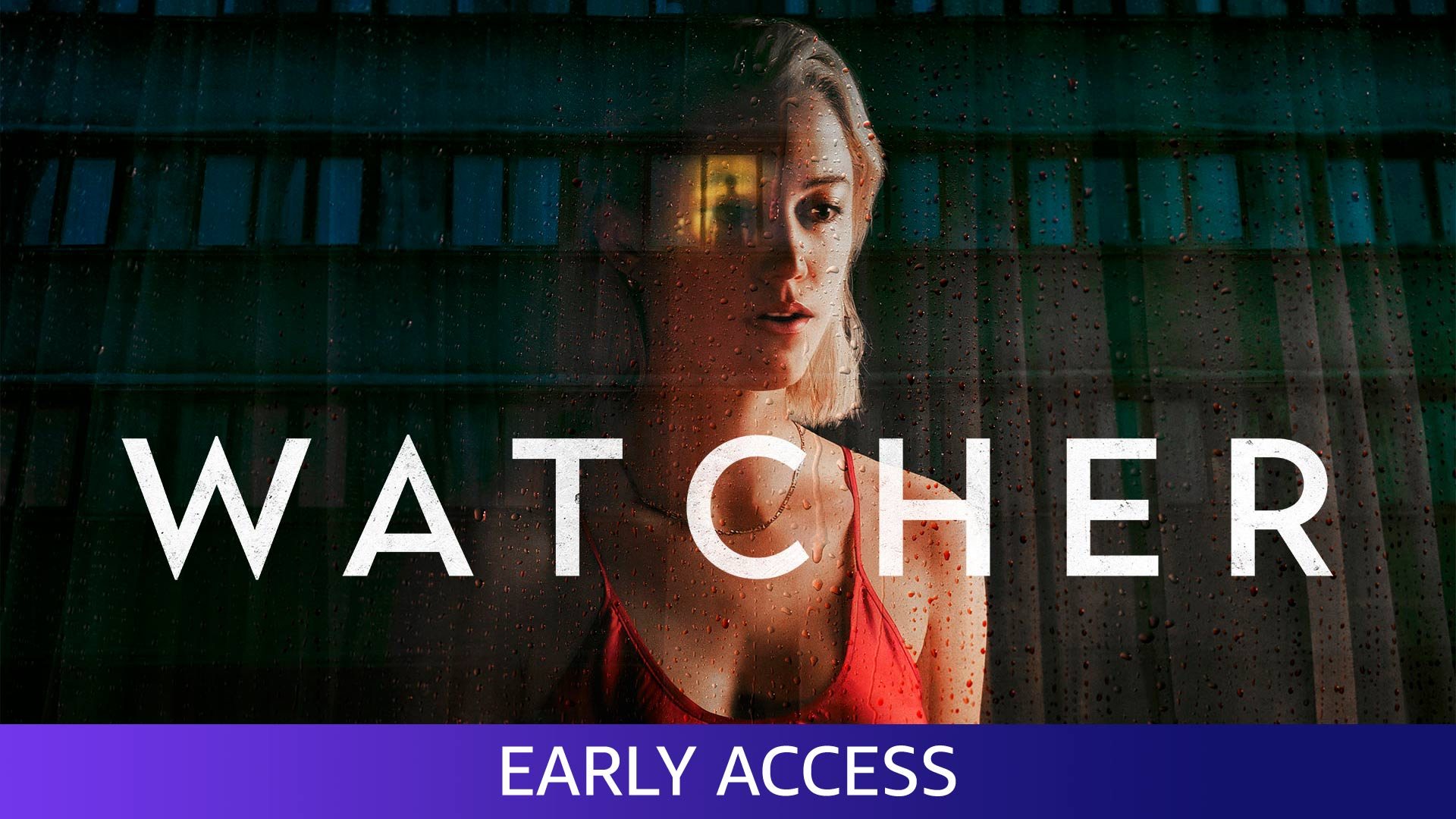 Download Movie Watcher Image