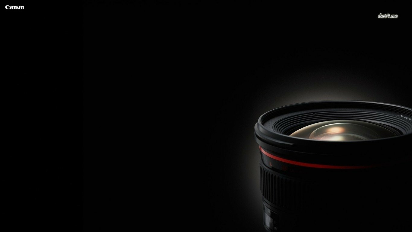 Camera - Desktop Wallpapers, Phone Wallpaper, PFP, Gifs, and More!