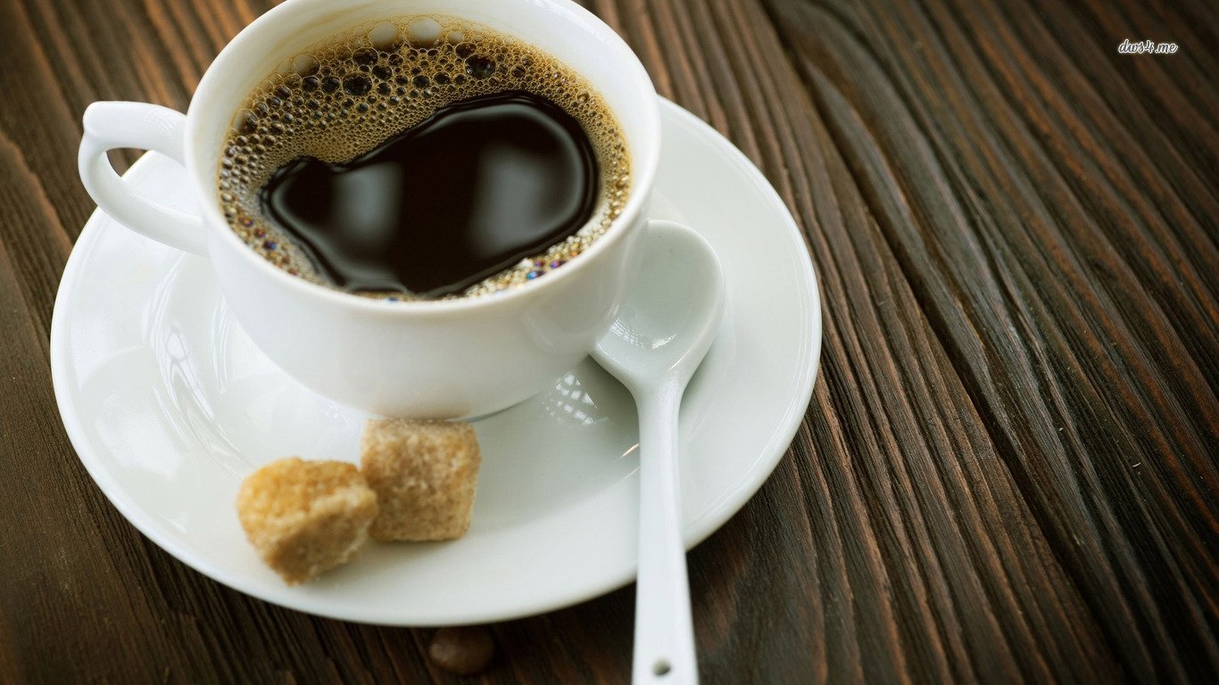 Download Food Coffee Image