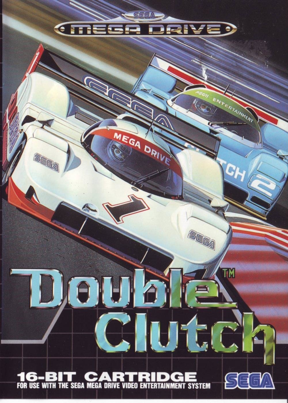 Double Clutch - Desktop Wallpapers, Phone Wallpaper, PFP, Gifs, and More!