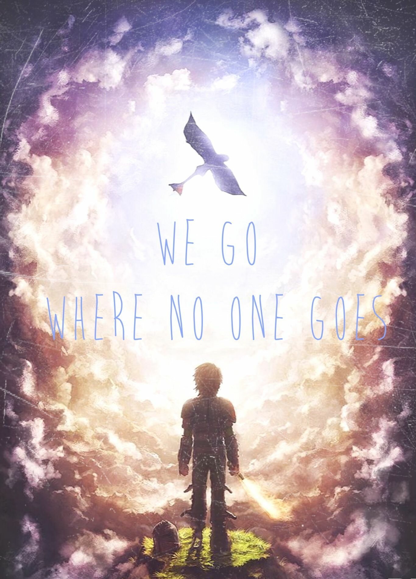 John Powell - Desktop Wallpapers, Phone Wallpaper, PFP, Gifs, and More!