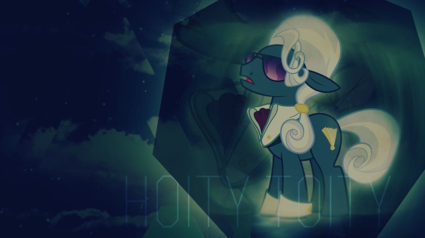 Download My Little Pony Hoity Toity TV Show My Little Pony: Friendship ...