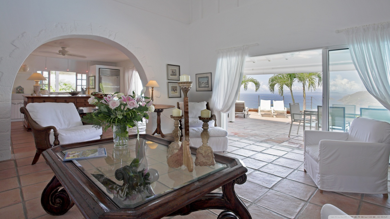 Room Picture - Image Abyss