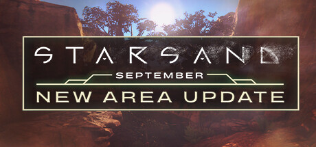 Download Video Game Starsand Image