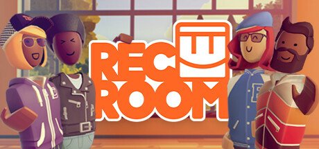 Rec Room - Desktop Wallpapers, Phone Wallpaper, PFP, Gifs, and More!