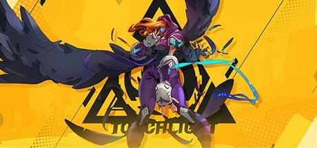 Torchlight: Infinite - Desktop Wallpapers, Phone Wallpaper, PFP, Gifs ...