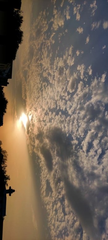 landscape - A Gallery By: rolexgaming At Alpha Coders