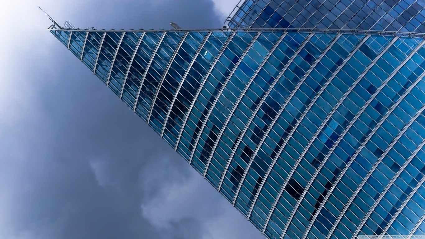 Download Man Made Architecture Image