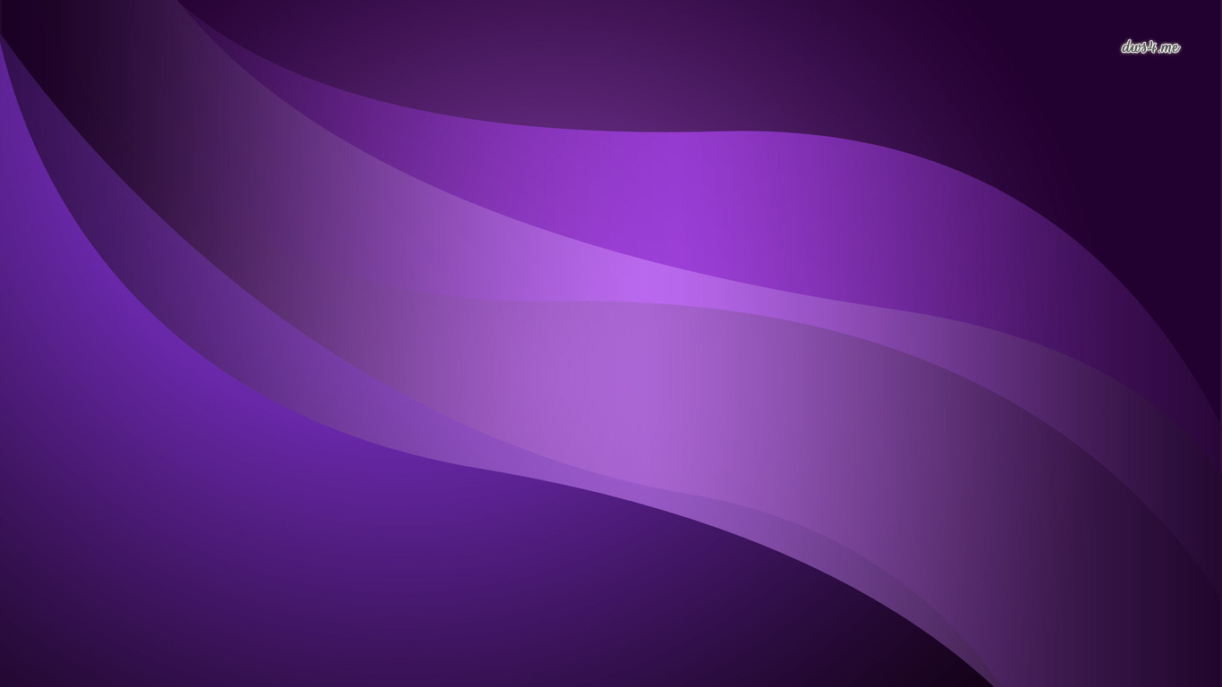 Download Abstract Purple Abstract Purple Image