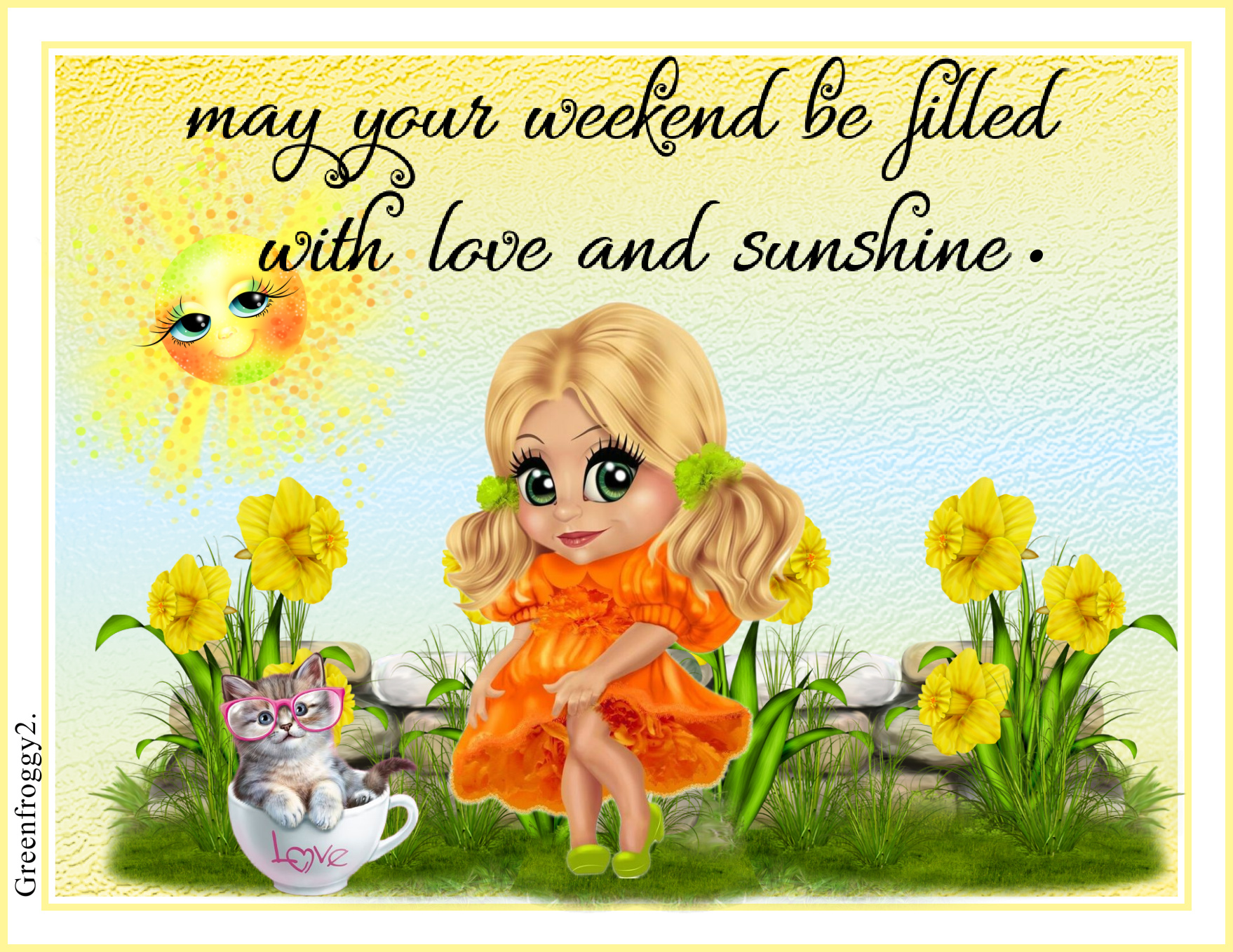 Download Misc Comment Image