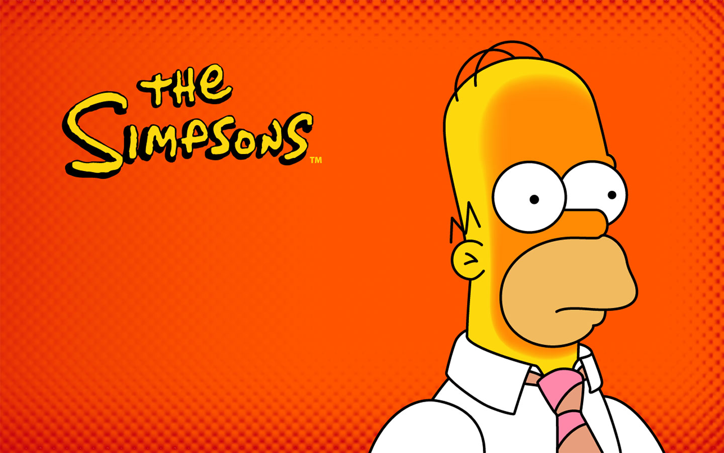 The Simpsons Picture - Image Abyss