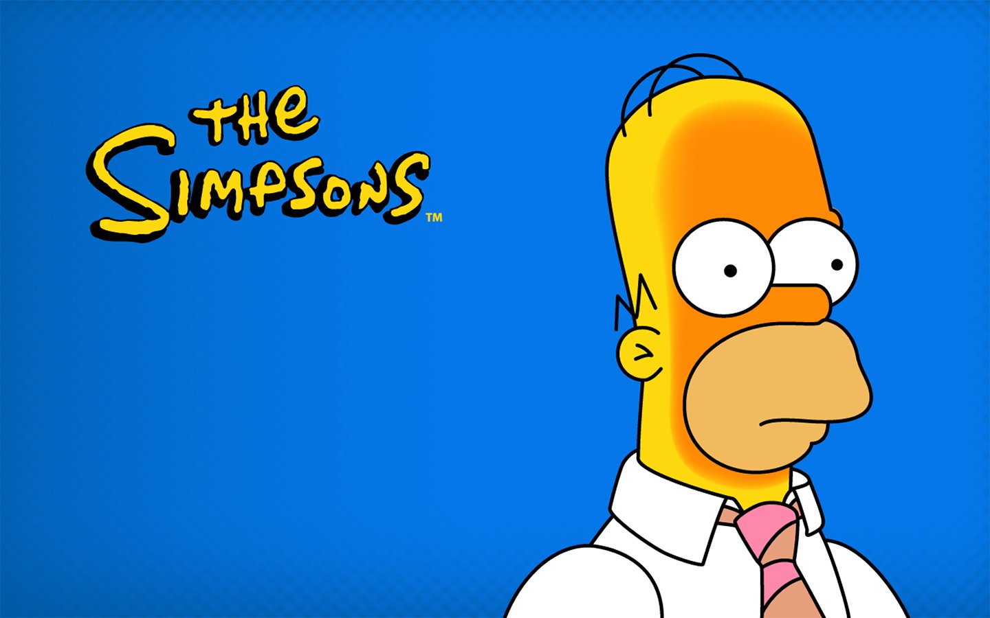 Download Homer Simpson TV Show The Simpsons Image