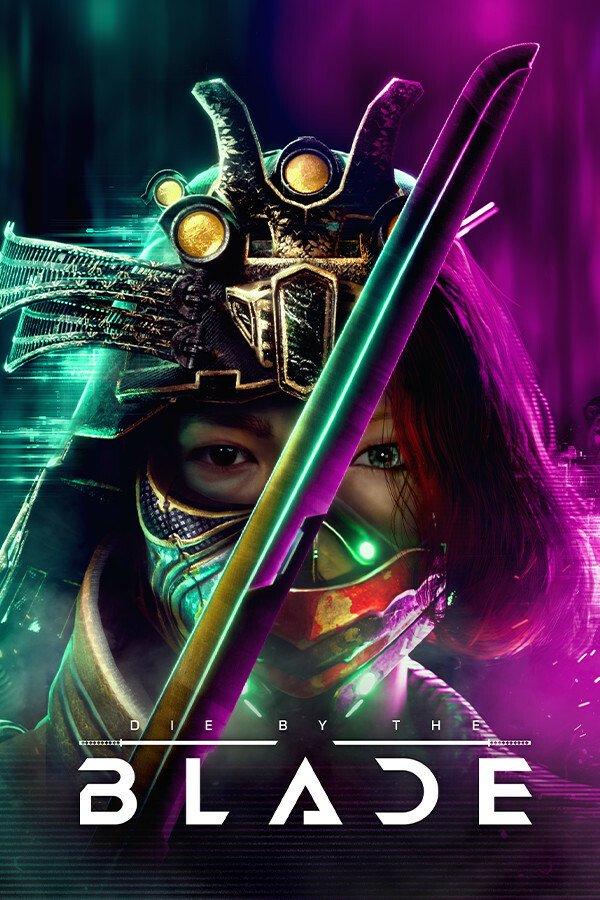 Die By The Blade - Desktop Wallpapers, Phone Wallpaper, PFP, Gifs, and ...