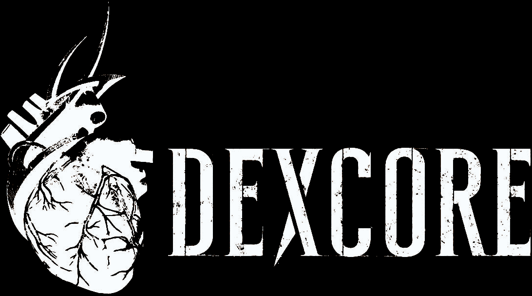 DEXCORE Picture - Image Abyss