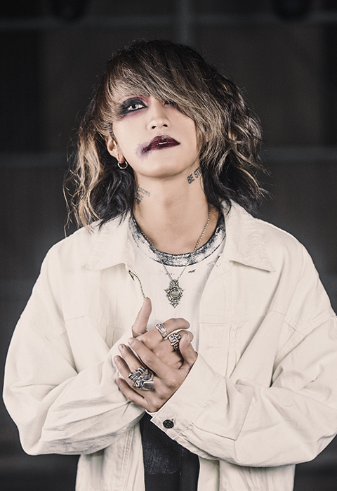 DEXCORE Picture - Image Abyss